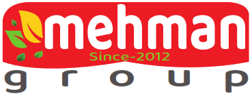 Mehman | Mehman Group Pvt. Ltd